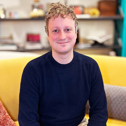 Werken bij - BumaStemra