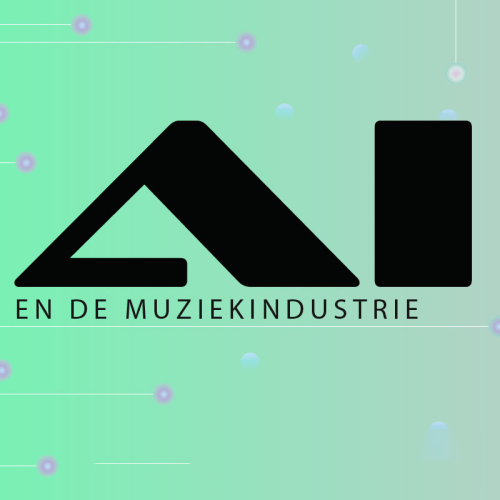 AI events - BumaStemra