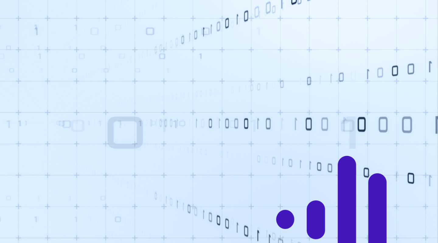 TaskForce AI - BumaStemra