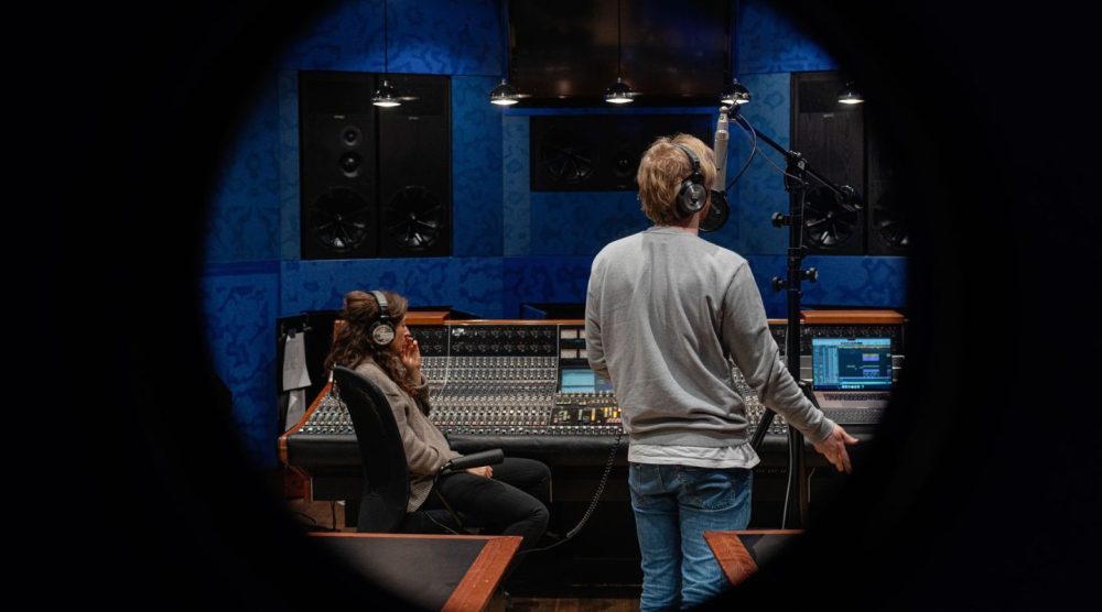 Governance - BumaStemra