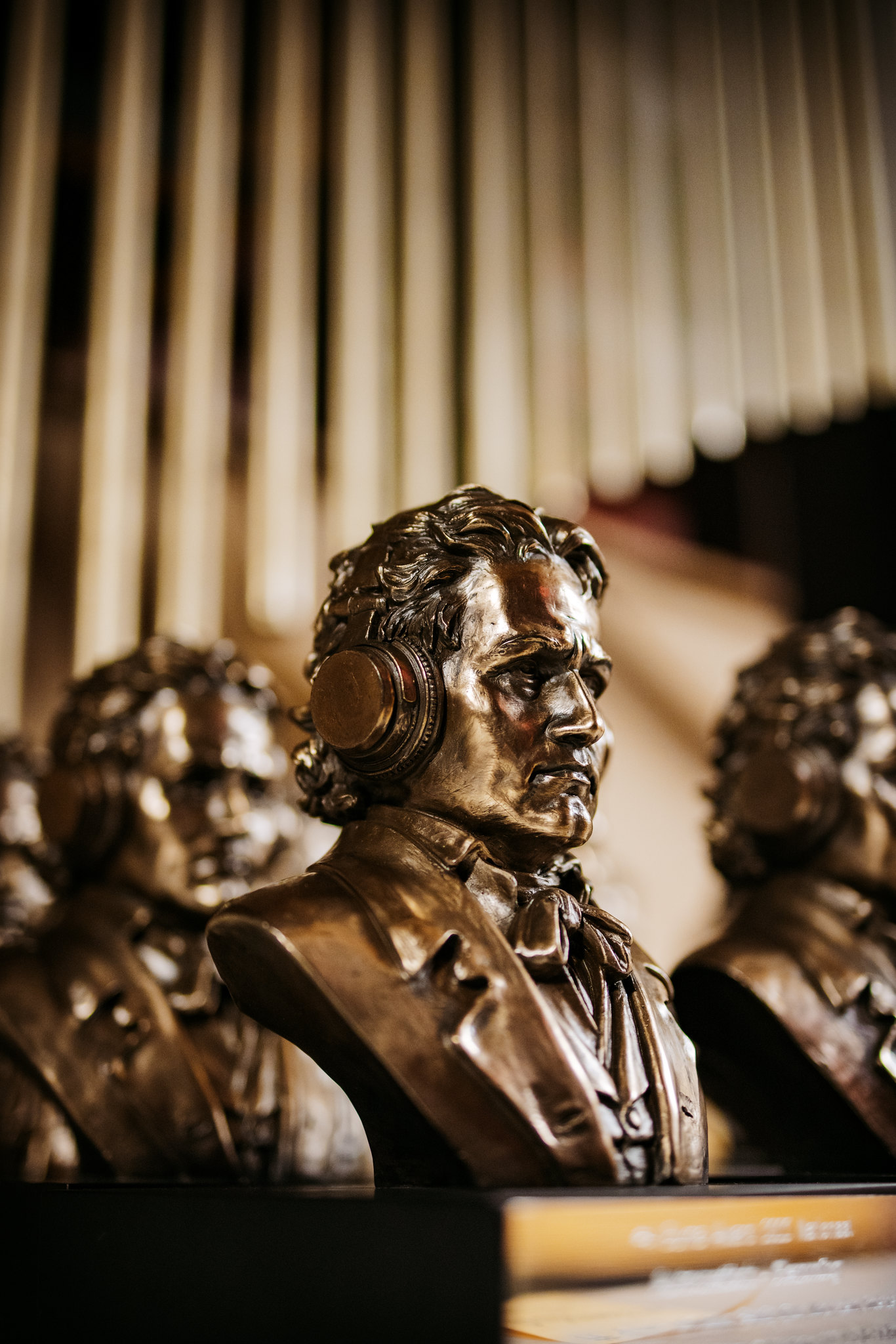 Highlights of the Buma Awards 2024 - BumaStemra