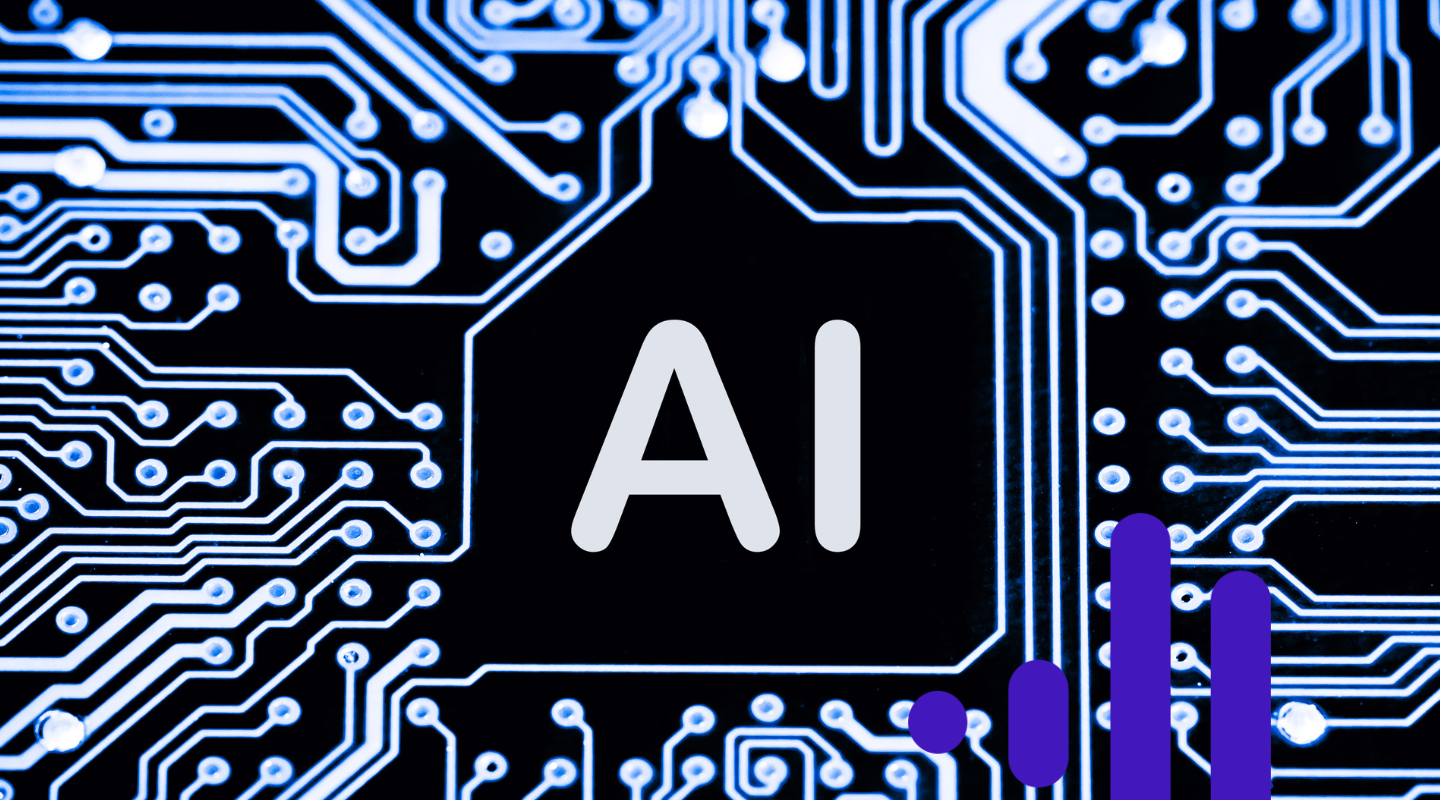 Update TaskForce AI: Plans are in place, now let's get going - BumaStemra