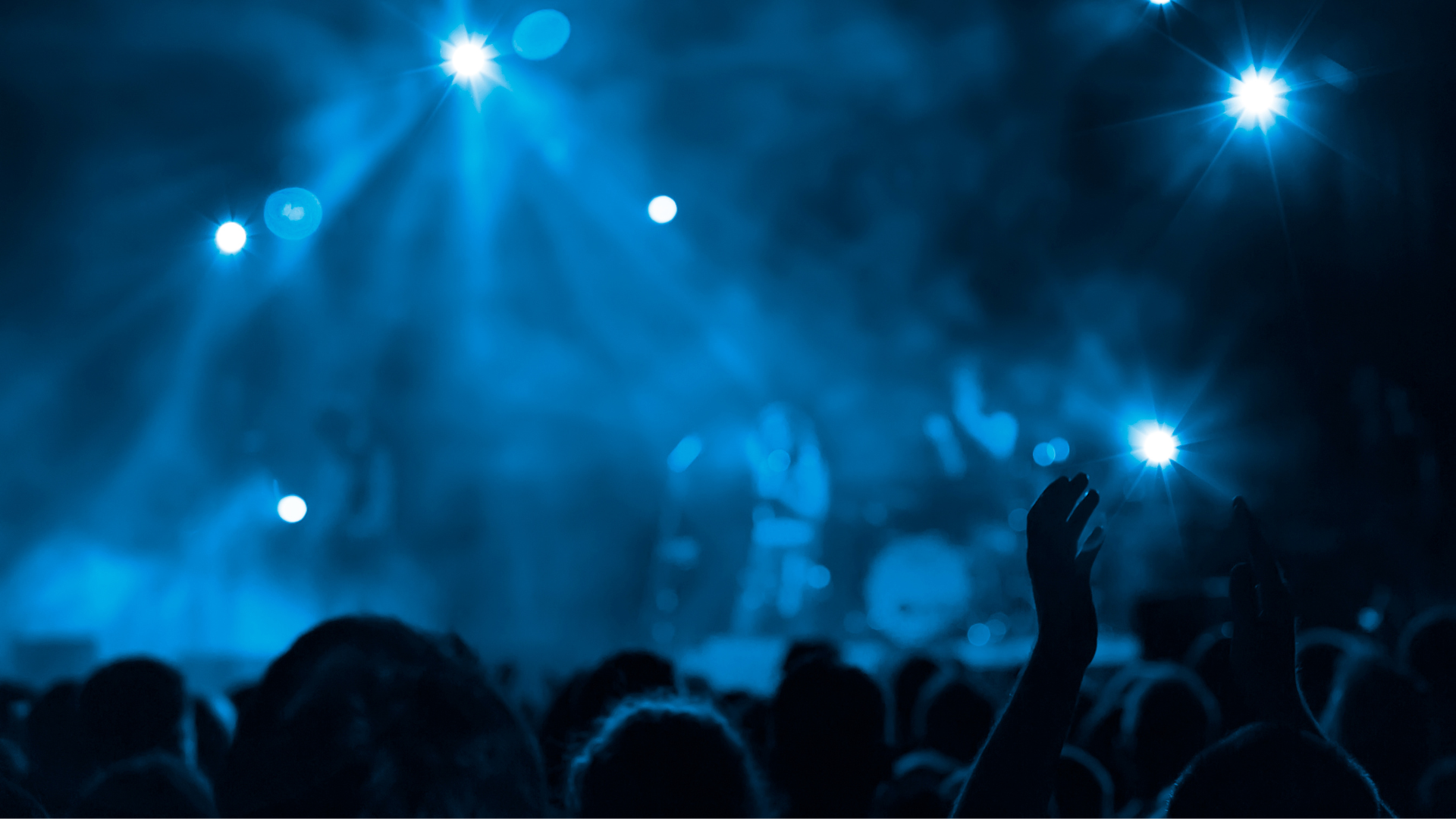 Update TaskForce AI: Active in Protection and Innovation - BumaStemra